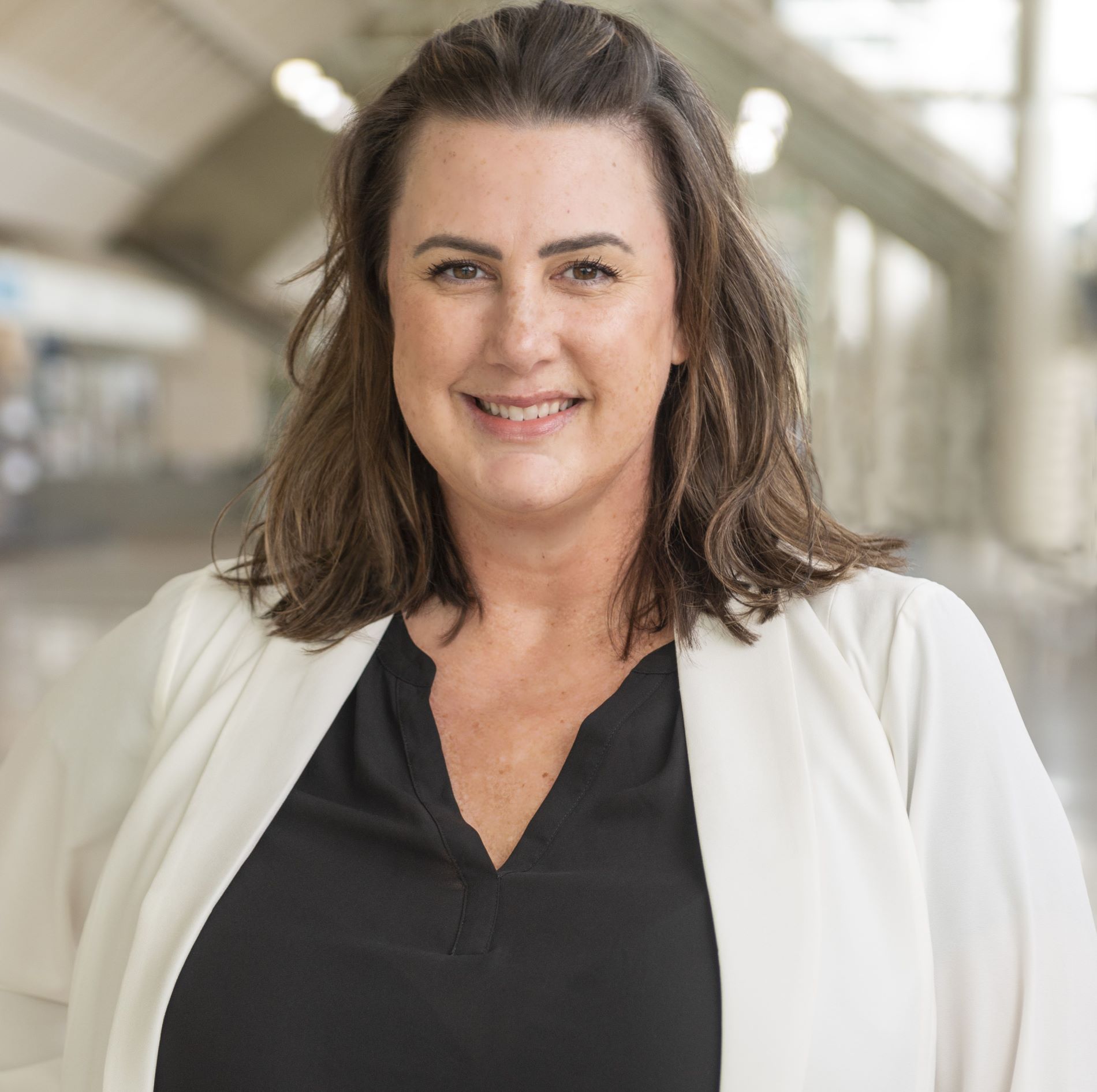 December Event Details | William and Barbara Leonard Transportation ...